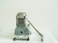 China Single 150psi 12V 1/4