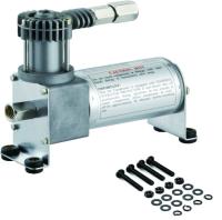 China YURUI YF7001 On Board Air Tank Systems 1.0 Gallon Tank Light Duty Reliable Volume for sale