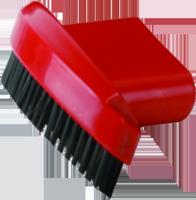 China Plastic 12v Portable Car Vacuum Cleaner For Home Garden , Automobile Vacuum Cleaner for sale
