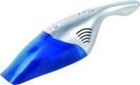 China Mini handheld vacuum cleaner For Cars And Home Strong Suction And Fast for sale