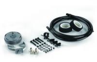 China 12V Heavy Duty Air Lift Suspension Compressor for Air Lift Suspension System in Off - road Truck for sale