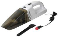 China Yurui YF109 60L 90W Handheld Vacuum Cleaner , Portable Vacuum Cleaner For Car for sale