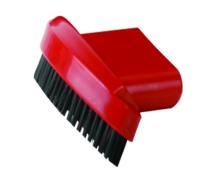 China Shining Small Vacuum Cleaner , Black And Decker Handheld Vacuum Cleaner for sale