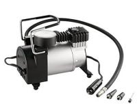 China Heavy Duty Portable Truck Air Compressor DC12V 150PSI Air Ride Suspension For Cars for sale