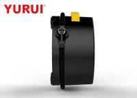 China DC12V Vehicle Air Compressors and Fast Tire Inflator for Car and Truck for sale