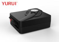 China 12V DC 150PSI Vehicle Electric Portable Air Compressor Pump and Car Tire Inflator for sale