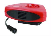 China DC12V PTC Heating Element Portable Electric Car Heater Heater For Car for sale