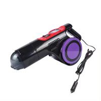 China 12V Vacuum Cleaner And Air Compressors Handheld Mini With LED Light Air Pressure Digital Gauge 3-In-1 Tire Inflate And C for sale