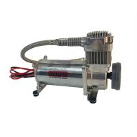 China Suspension Air Suspension Fast Inflation Heavy Duty compressor For Car Tuning 12v compressor for sale