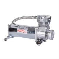China Multi-Purpose 4WD 12V Suspension Air Compressor 200PSI Car Pressure Pump For OffRoad 480c Car Air Compressor for sale