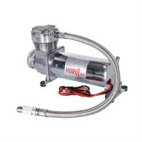 China Multi-Purpose 4WD 12V Suspension Air Compressor 200PSI Car Pressure Pump For OffRoad 480c Car Air Compressor for sale