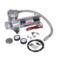 China Multi-Purpose 4WD 12V Suspension Air Compressor 200PSI Car Pressure Pump For OffRoad 480c Car Air Compressor for sale
