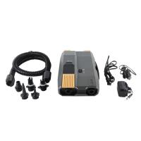 China SUP and with DC12V Car Plug Rechargeable Air Pump  AC 110v-220v Power Electric for Paddle Board for sale