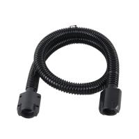 China SUP and with DC12V Car Plug Rechargeable Air Pump  AC 110v-220v Power Electric for Paddle Board for sale