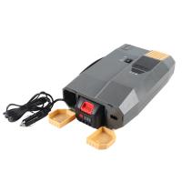 China SUP and with DC12V Car Plug Rechargeable Air Pump  AC 110v-220v Power Electric for Paddle Board for sale