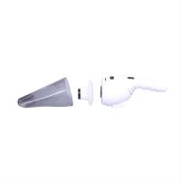 China Portable Auto Car Vacuum Cleaner With HEPA Filter Wet And Dry Cleaner for sale