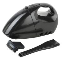 China DC12V  Handheld Vacuum Cleaner Washable Filter Auto Vacuum Cleaner for sale