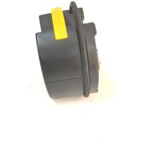 China Digital Display Air Inflation Car Compressor For Car With One Year Warranty for sale