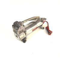 China 4x4 Air Compressor Air Pneumatic  Air Suspension Compressor Pump for sale