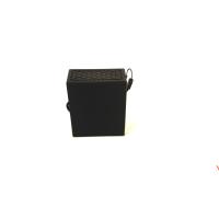 China Portable Mini Bicycle Tire Air Pump Rechargeable Battery Tire Air Compressor for sale