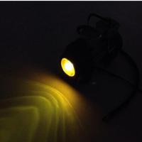 China 3 In 1 Metal Air Pump , 12v Portable Air Compressor With Lamp for sale
