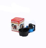 China 93w - 120w Car Wash Vacuum Cleaner 12v 1.3kgs Oem With Flexible Hose for sale