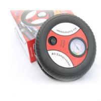 China Mini Car Air Compressor , 250psi Electric Air Compressor For Car Tires for sale