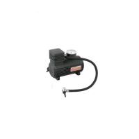 China 250psi Oem Car Air Compressor , 12v Mini Tyre Portable Tire Inflator for sale