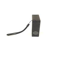 China Electric Portable Electric Digital Display Bicycle Tire Inflator Air Pump for sale