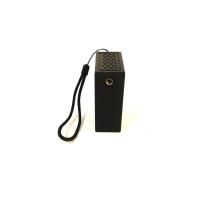 China Electric Portable Electric Digital Display Bicycle Tire Inflator Air Pump for sale