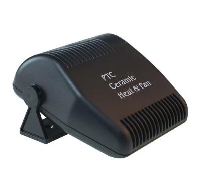 China CE Certification 150W DC 12 Volt Portable Heater for sale