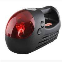 China Oem Vehicle Air Compressors 3 In 1 Plastic Material With Inflation Function for sale
