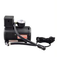 China Long Lifespan Vehicle Air Compressors 250psi Professional Plastic Material for sale