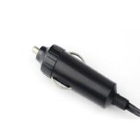 China Long Lifespan Vehicle Air Compressors 250psi Professional Plastic Material for sale