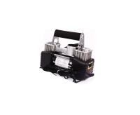 China 12 Volt 150 PSI Metal Air Compressor Pump For Sale One Year Warranty for sale