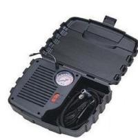 China Car Tires Vehicle Air Compressors Customized 1 Year Warranty Dc12v 250psi for sale