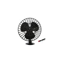 China Mini Back Automotive Electric Cooling Fans 12v With Oem Service Yf209 for sale