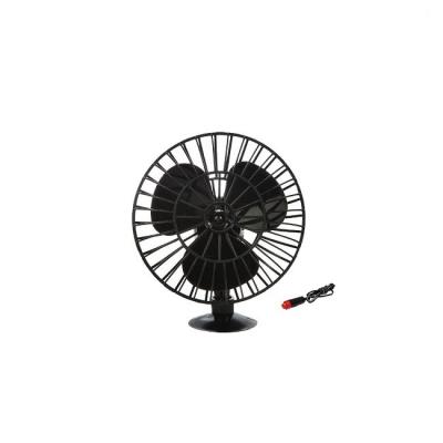 China Mini Back Automotive Electric Cooling Fans 12v With Oem Service Yf209 for sale