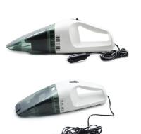China 35w - 60w Customized Handheld Car Vacuum Cleaner 0.8kgs One Year Warranty for sale