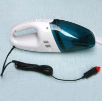 China Oem Small Handheld Car Vacuum Cleaner Washable Filter With Long Working Life for sale
