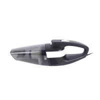 China 12V Car Vacuum Cleaner Lightweight Wet Dry Cyclone for sale