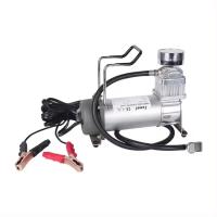 China 12V Portable Air Compressor 200PSI for Cars for sale