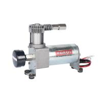 China 12V Air Compressor for Car Air Ride Suspension Kits for sale