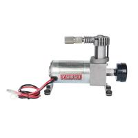 China 12V Air Compressor for Car Air Ride Suspension Kits for sale