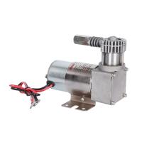 China 12V Air Compressor for Car Air Ride Suspension Kits for sale