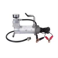 China 12V Metal Air Compressor 200PSI 70L/min for 4x4 Vehicles for sale