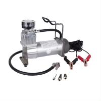 China 12V Metal Air Compressor 200PSI 70L/min for 4x4 Vehicles for sale
