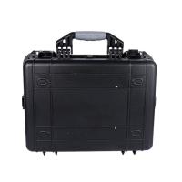 China 12V Dual Cylinder Portable Air Compressor 150PSI for Off-Road Cars for sale