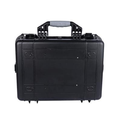 China 12V Dual Cylinder Portable Air Compressor 150PSI for Off-Road Cars for sale