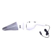 China High Power Handheld Car Vacuum Cleaner for Car Cleaning for sale